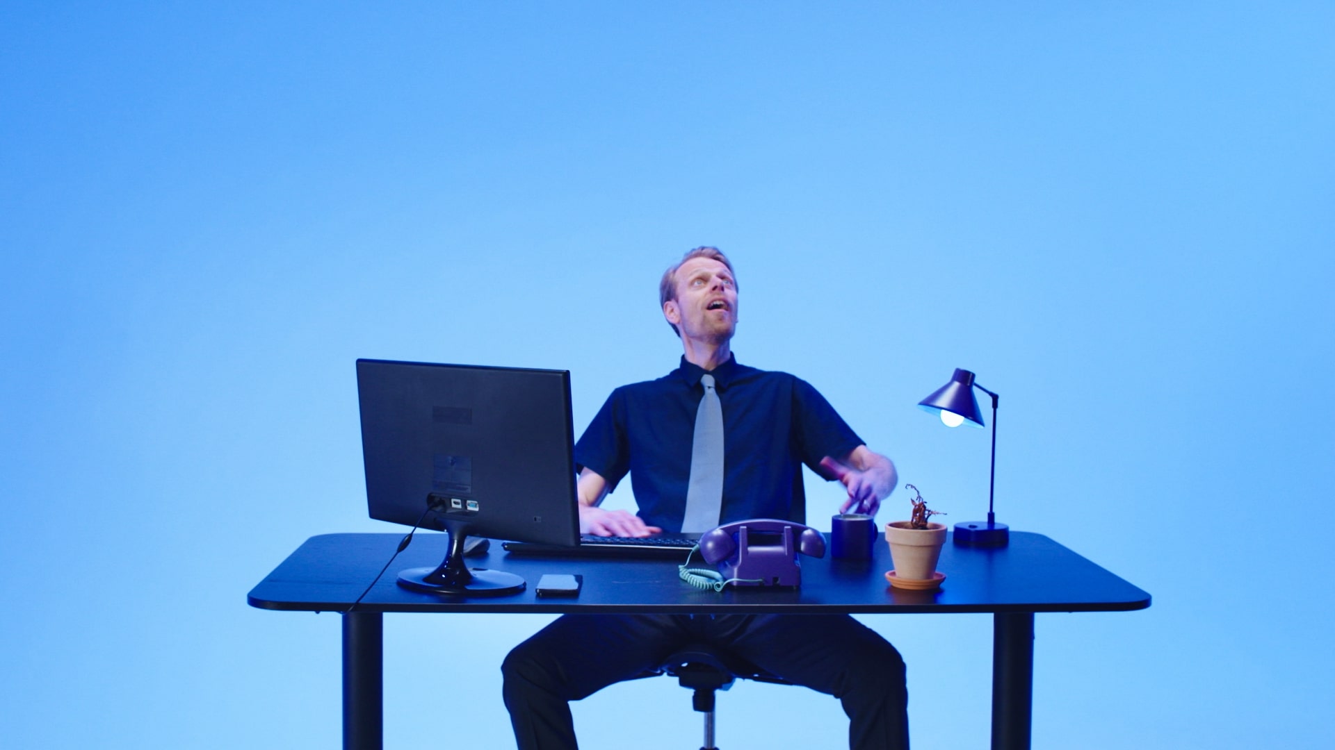 Microsoft Direct Bill Changes 2025 – Migrate to Cloud Factory CSP